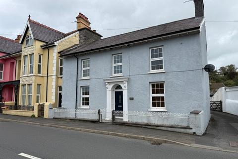 Houses for sale in Llanon, Ceredigion | OnTheMarket