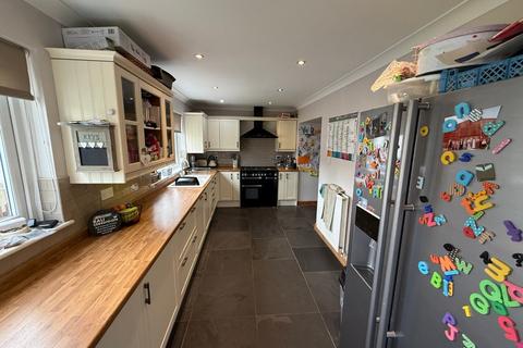 Houses for sale in Llanon, Ceredigion | OnTheMarket