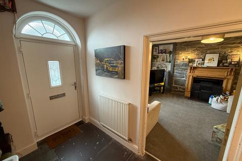 Houses for sale in Llanon, Ceredigion | OnTheMarket