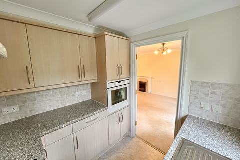 Houses for sale around GL15 5RA | OnTheMarket