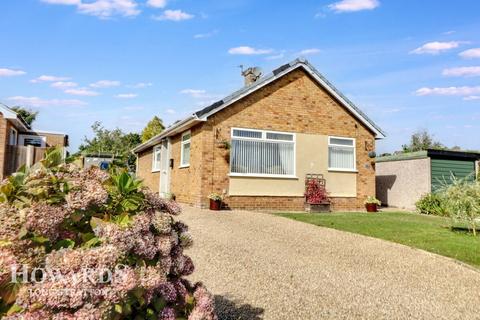 Houses for sale in Long Stratton | OnTheMarket