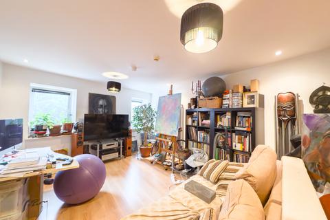 Auction Properties For Sale In Sunderland | OnTheMarket