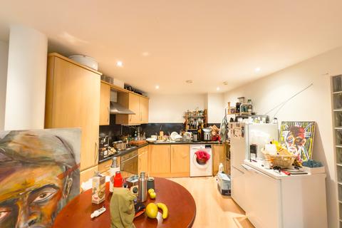 Auction Properties For Sale In Sunderland | OnTheMarket