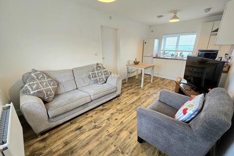Houses for sale in Coity | OnTheMarket