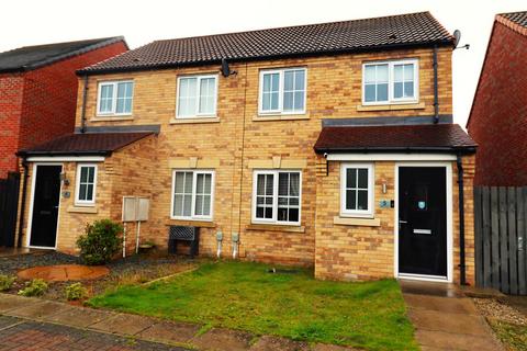 Clubleys - Brough | OnTheMarket