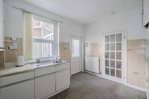 Houses for sale in Pontypool | OnTheMarket