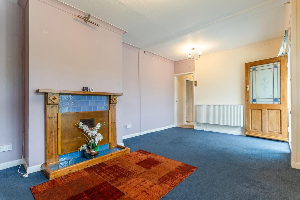 Summerland Park, Upper Killay, SA2 4 bed detached house for sale - £325,000