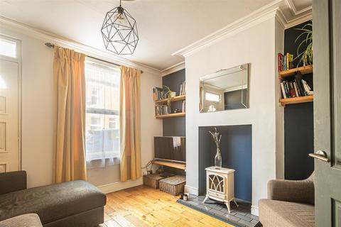 2 Bed Houses For Sale In Sheffield | OnTheMarket