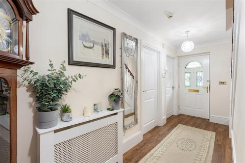 Houses for sale in Flitwick | OnTheMarket