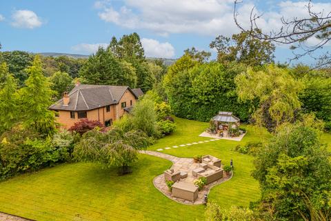 Houses for sale in East Renfrewshire | OnTheMarket