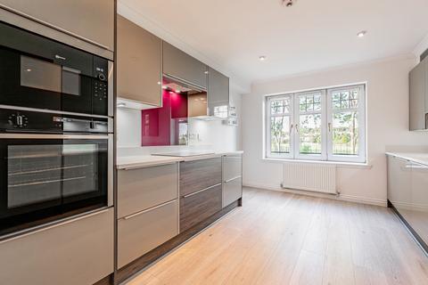 Houses for sale in East Renfrewshire | OnTheMarket