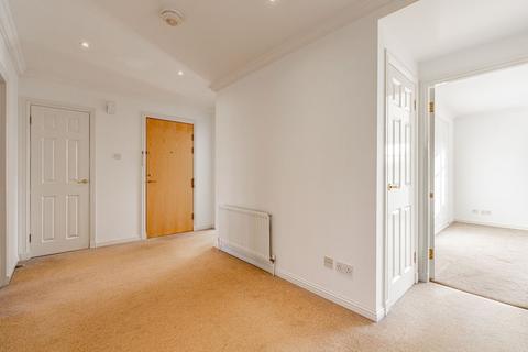 Houses for sale in East Renfrewshire | OnTheMarket