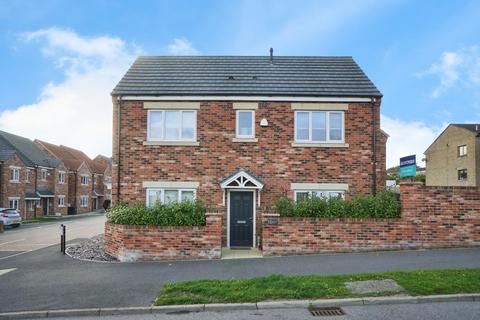 Houses for sale in Stannington | OnTheMarket