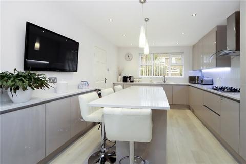 Detached Houses For Sale In Chester Le Street | OnTheMarket