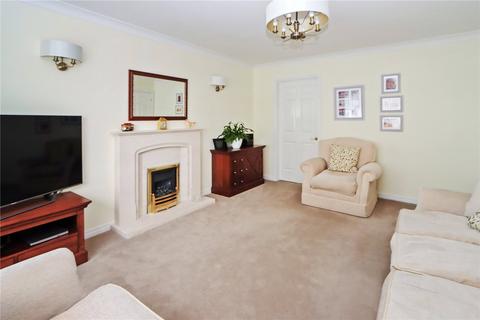 Detached Houses For Sale In Chester Le Street | OnTheMarket