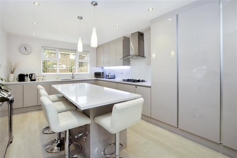 Detached Houses For Sale In Chester Le Street | OnTheMarket