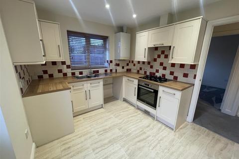 Houses to rent in Salisbury | OnTheMarket