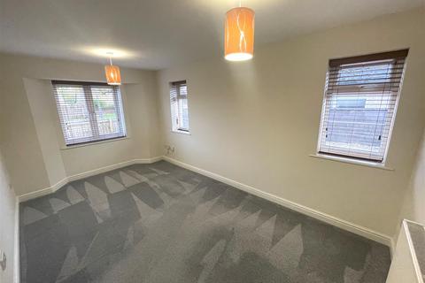 Houses to rent in Salisbury | OnTheMarket