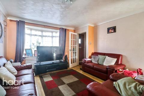 Houses for sale in Erith | OnTheMarket