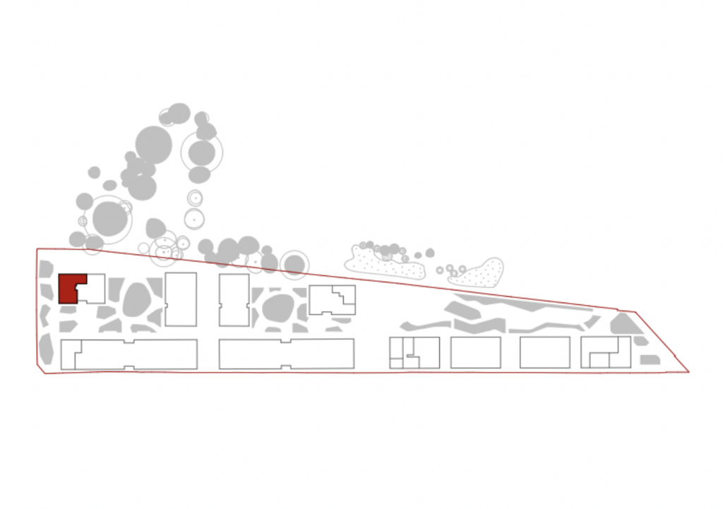 Deanston Building, Riverscape... Retail property (high street) to rent ...