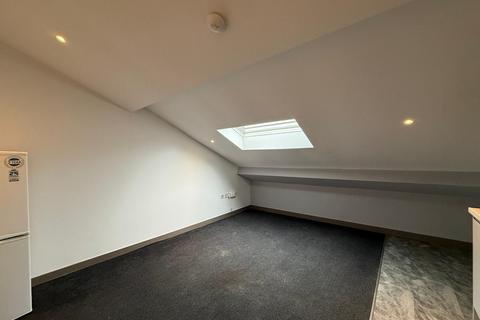 Flats To Rent In Basingstoke | OnTheMarket