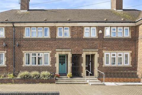 Penny & Sinclair - Oxford | OnTheMarket