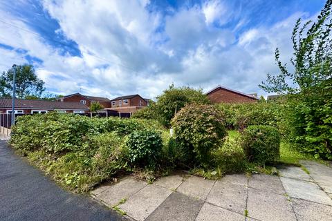 Burns & Reid - St Helens | OnTheMarket