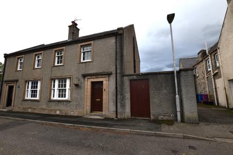 Houses for sale in Fochabers | OnTheMarket