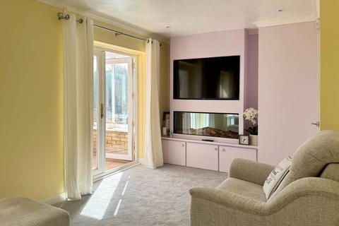 Houses for sale in Penarth | OnTheMarket