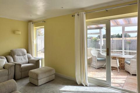 Houses for sale in Penarth | OnTheMarket