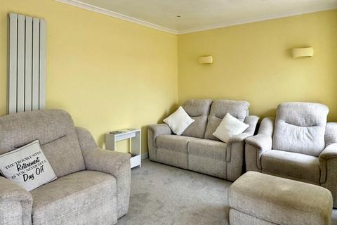 Houses for sale in Penarth | OnTheMarket