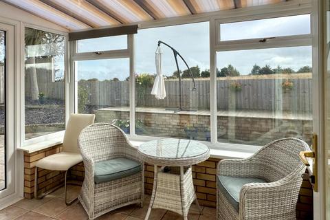 Houses for sale in Penarth | OnTheMarket