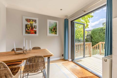 Houses for sale in Datchet | OnTheMarket