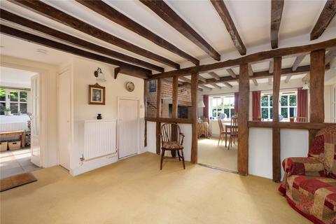 Houses for sale in Wingham | OnTheMarket