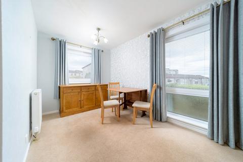 Flats For Sale In Falkirk | OnTheMarket