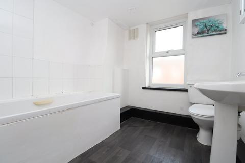 Auction Properties For Sale In Leeds | OnTheMarket