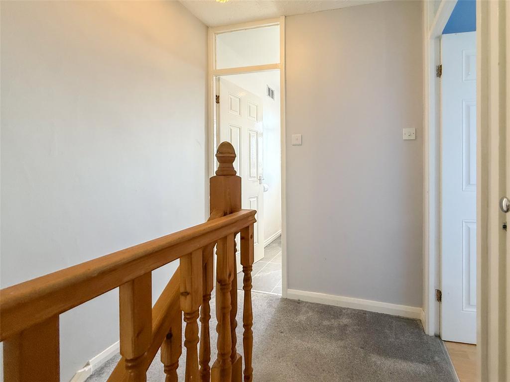 Hill Crest, Gateshead, NE10 2 bed end of terrace house for sale - £120,000
