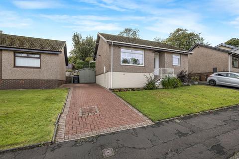 Barrhead Property Centre - Glasgow | OnTheMarket