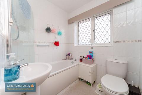 Houses for sale in Puriton | OnTheMarket