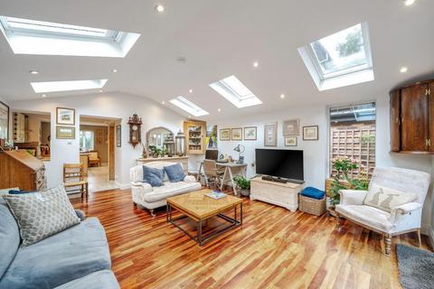 Houses for sale in Sanderstead | OnTheMarket