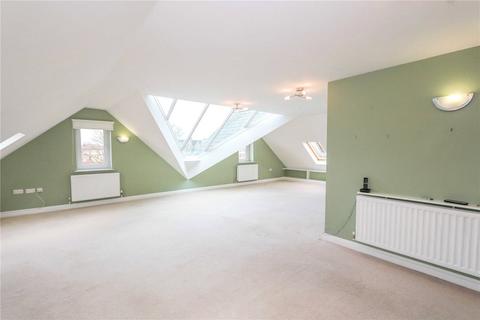 Flats To Rent In Devon | OnTheMarket