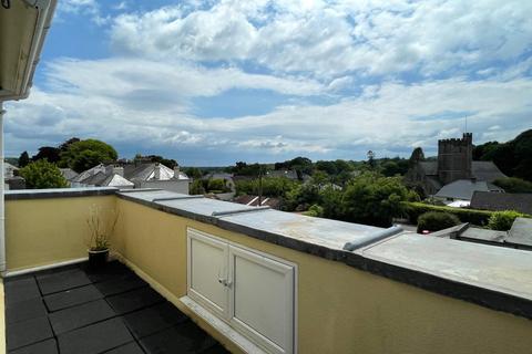 Flats To Rent In Devon | OnTheMarket