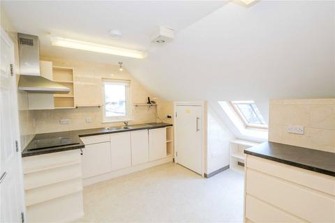 Flats To Rent In Devon | OnTheMarket