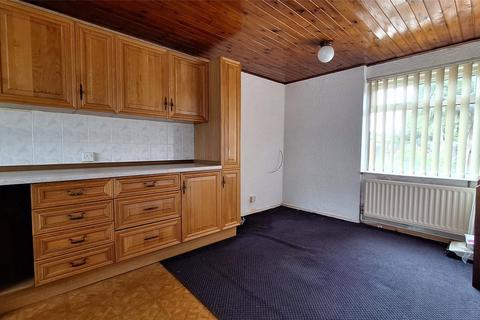 Auction Properties For Sale In Liverpool | OnTheMarket