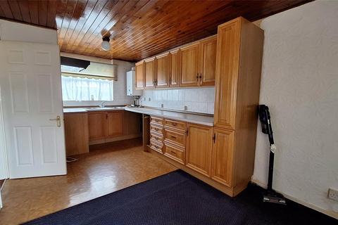 Auction Properties For Sale In Liverpool | OnTheMarket