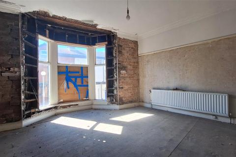 Houses for sale in Waterloo, Liverpool | OnTheMarket