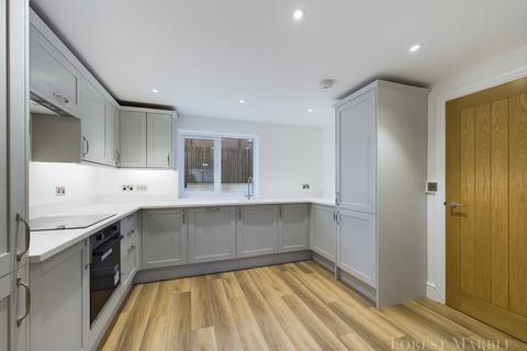 Houses to rent in Frome | OnTheMarket