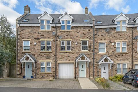 Houses for sale around NE66 1QH | OnTheMarket