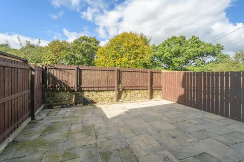 Houses for sale around NE66 1QH | OnTheMarket