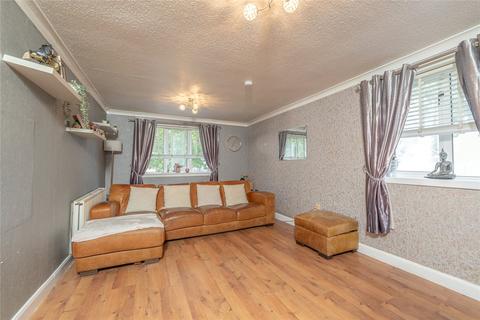 Flats For Sale In Scotland | OnTheMarket